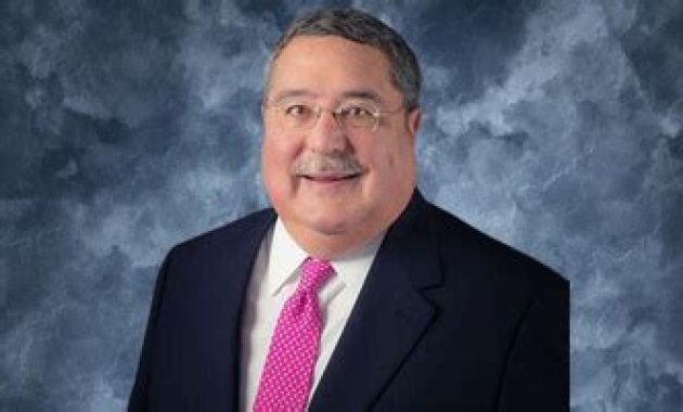 Frank D Azar Colorado Springs – Warehouse of Ideas