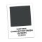 Charleston Green Paint Color Sherwin Williams – Warehouse of Ideas